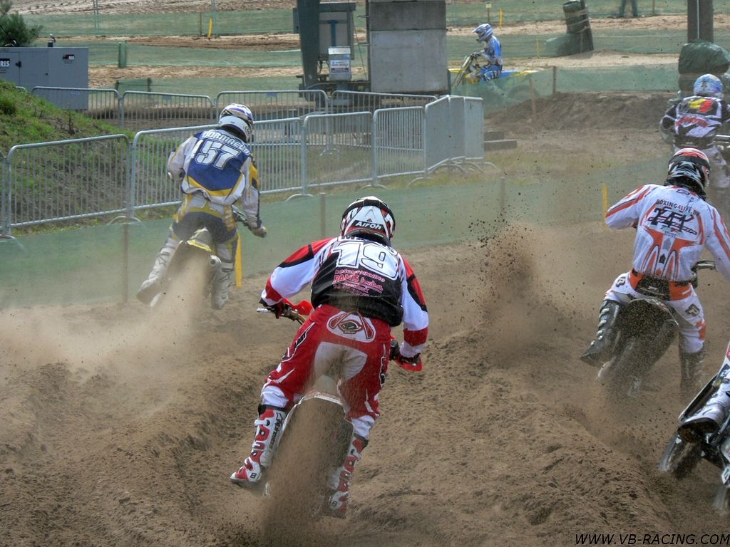 VB-Racing Lommel09/P1150248_1