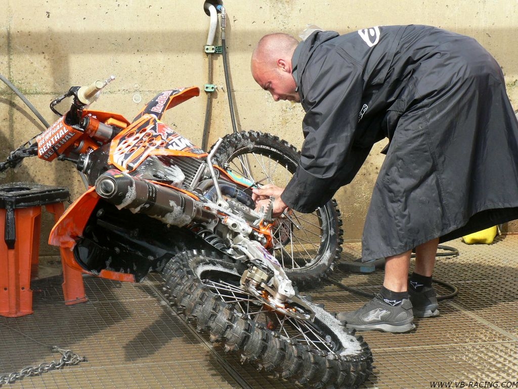 VB-Racing Lommel09/P1150453_1