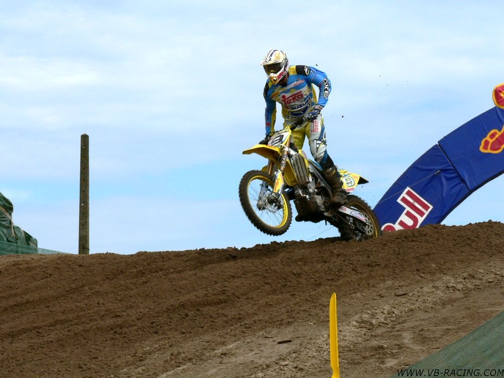 VB-Racing Lommel09/P1150467_1