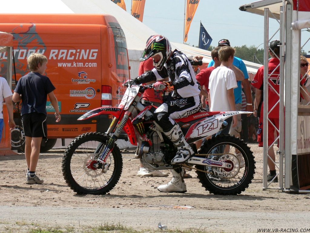 VB-Racing Lommel09/P1150665_1