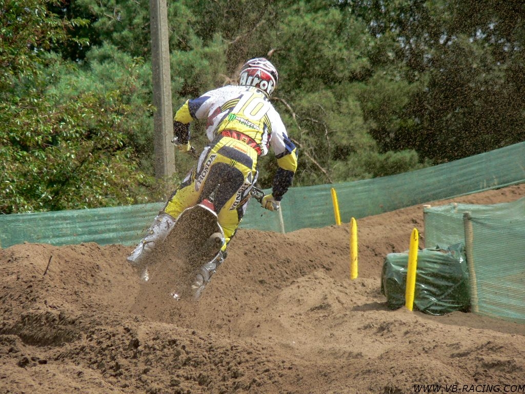 VB-Racing Lommel09/P1150705_1