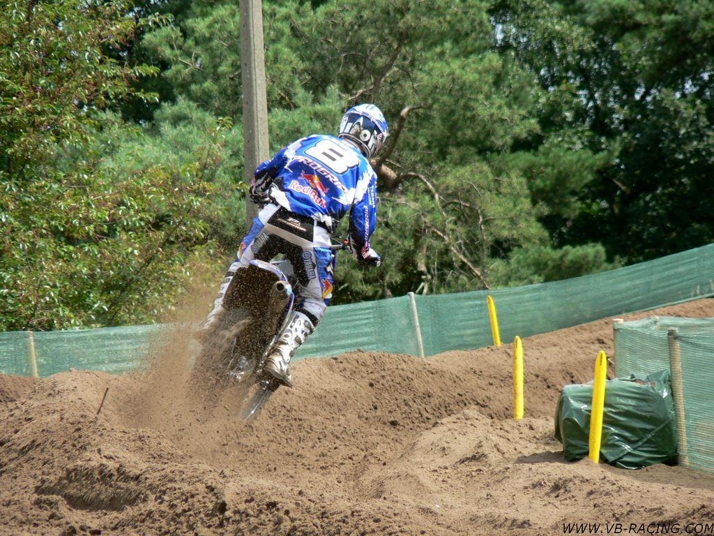 VB-Racing Lommel09/P1150709_1